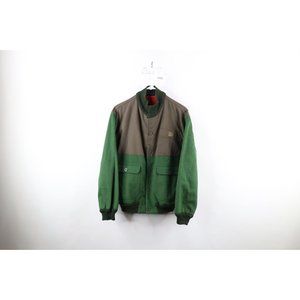 Faconnable | Jackets & Coats | Vintage 7s Faconnable Albert Goldberg ...